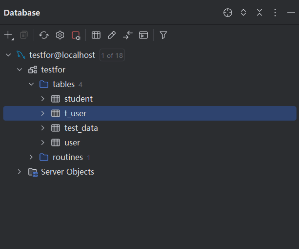 mp概括 | lss's Site