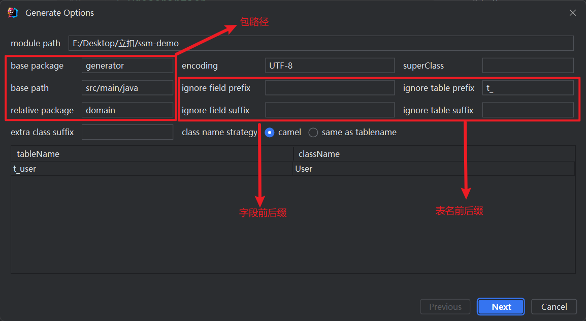 mp概括 | lss's Site